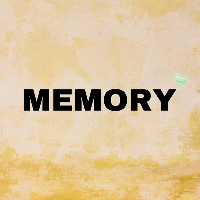 Memory - Album by Kal Bear | Spotify