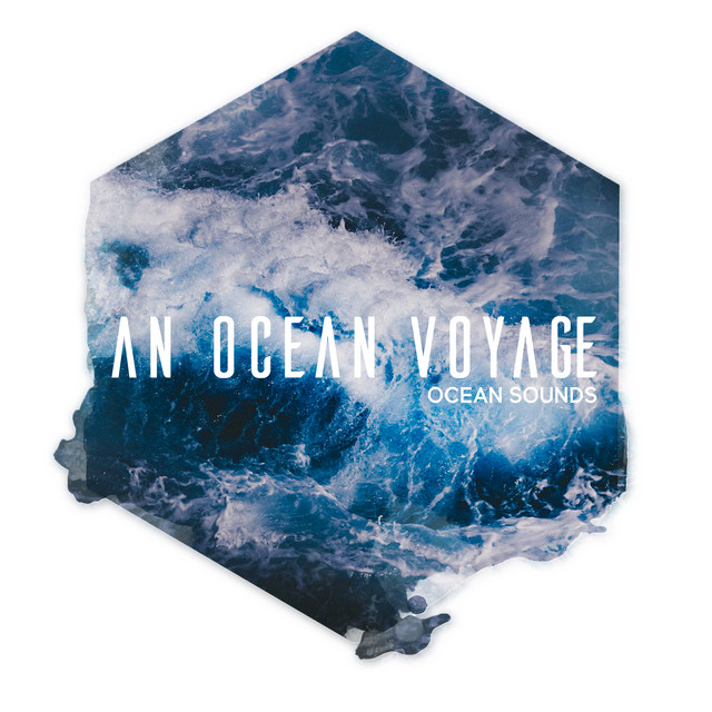 Coastline - song and lyrics by Ocean Sounds | Spotify