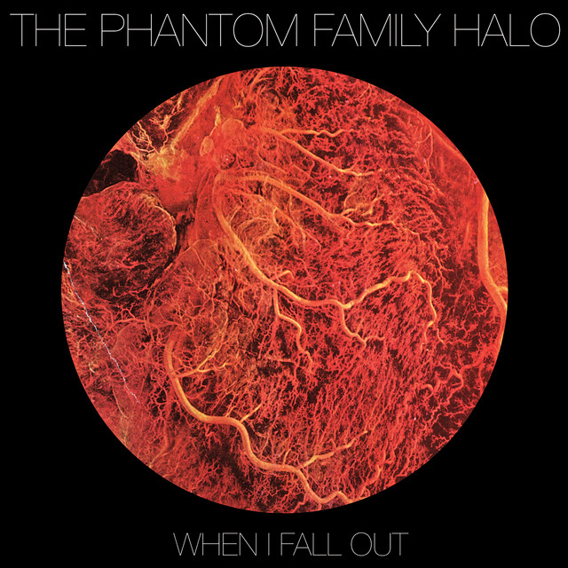 The Phantom Family Halo - conciertos, entradas y giras 2025 y 2026 ...