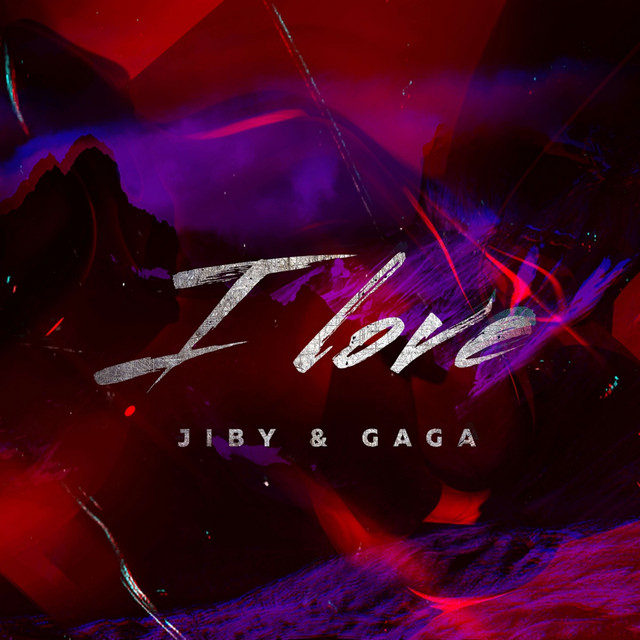 Jiby | Spotify