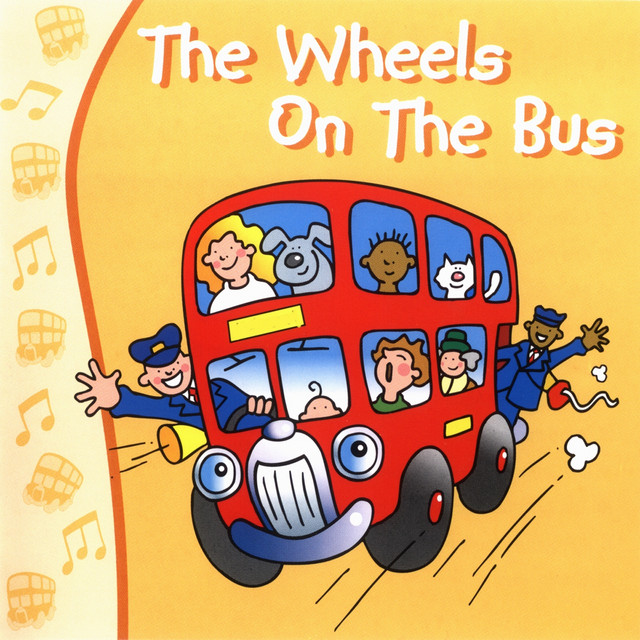 This Old Man - song and lyrics by Kidzone | Spotify