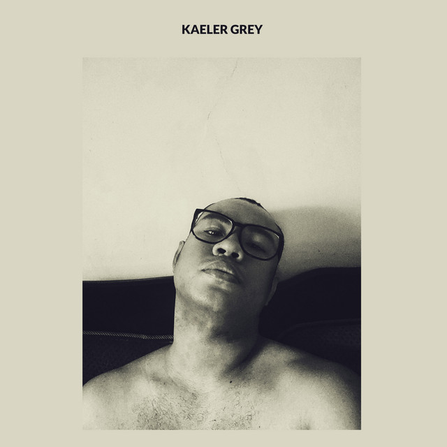 Alipin Mo - Single by Kaeler Grey | Spotify