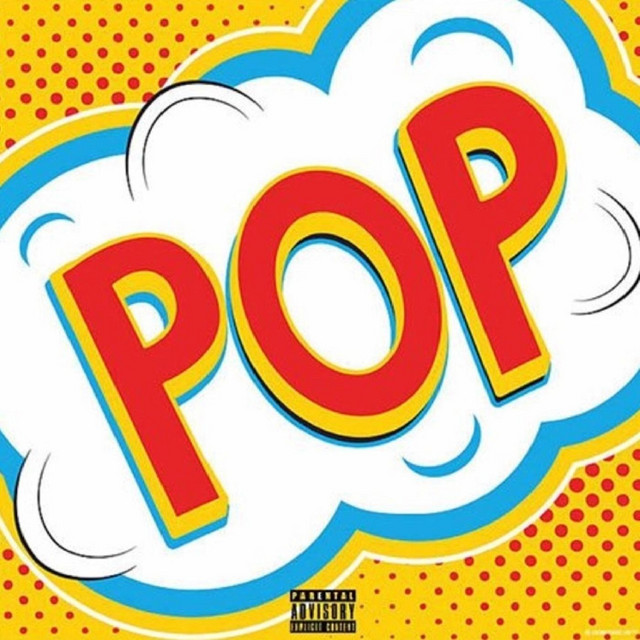 Pop – Single de Jiggz | Spotify