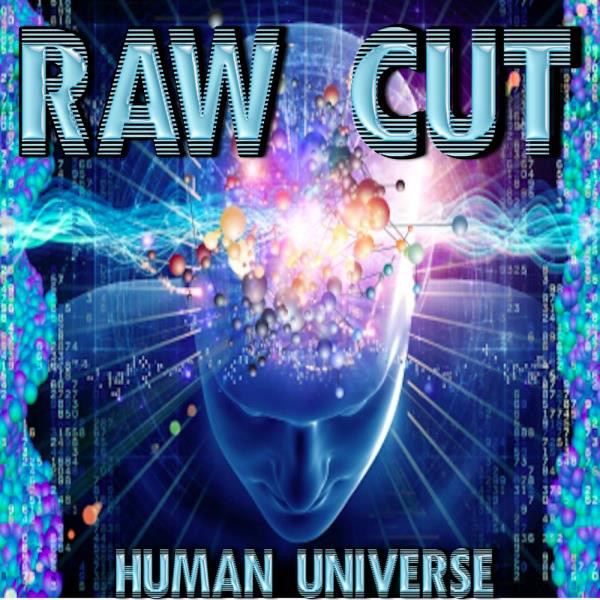 BPM and key for songs by Raw Cut | Tempo for Raw Cut songs | SongBPM ...