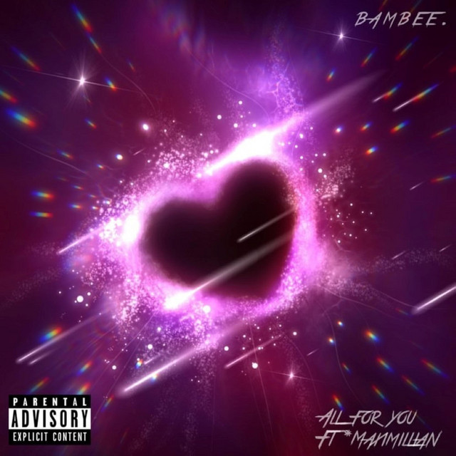 BamBee | Spotify