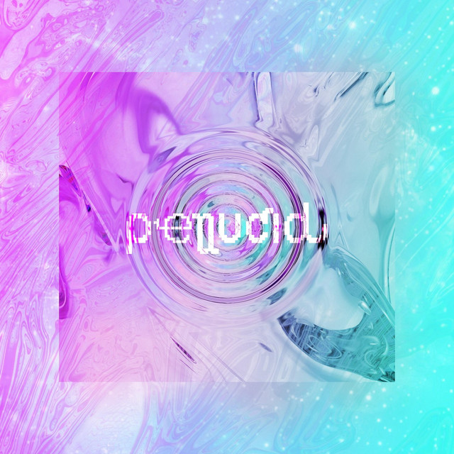 Pellucid - song and lyrics by Vizunavé | Spotify