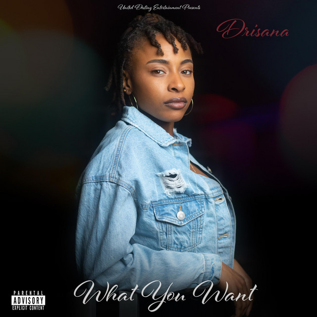 Drisana | Spotify