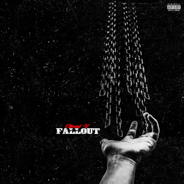 FallOut – Single de V | Spotify