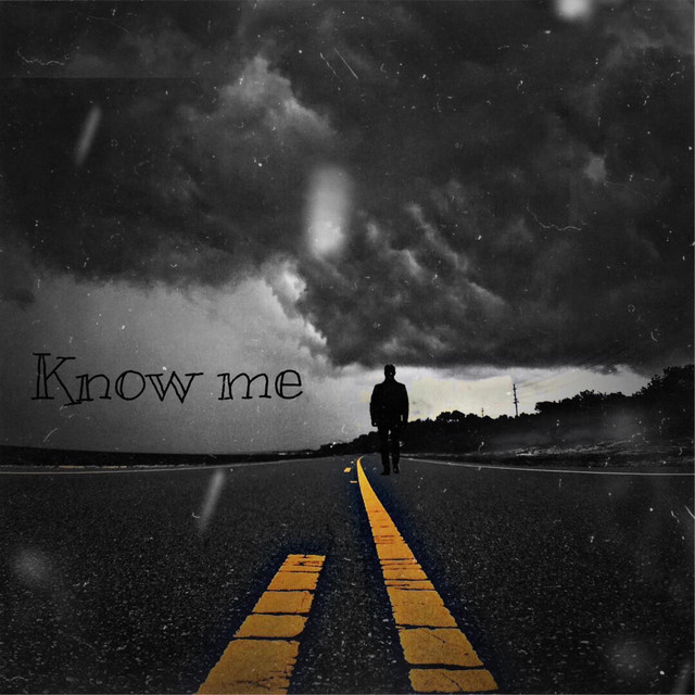 Know me - Single by JavoDon | Spotify