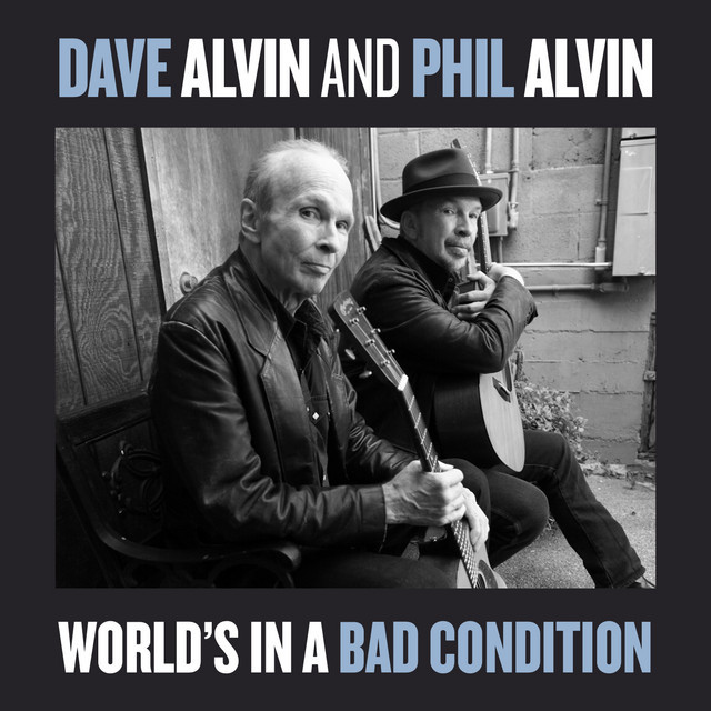 Dave Alvin tickets in New Zealand | Tixel