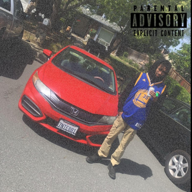 Che'2k | Spotify