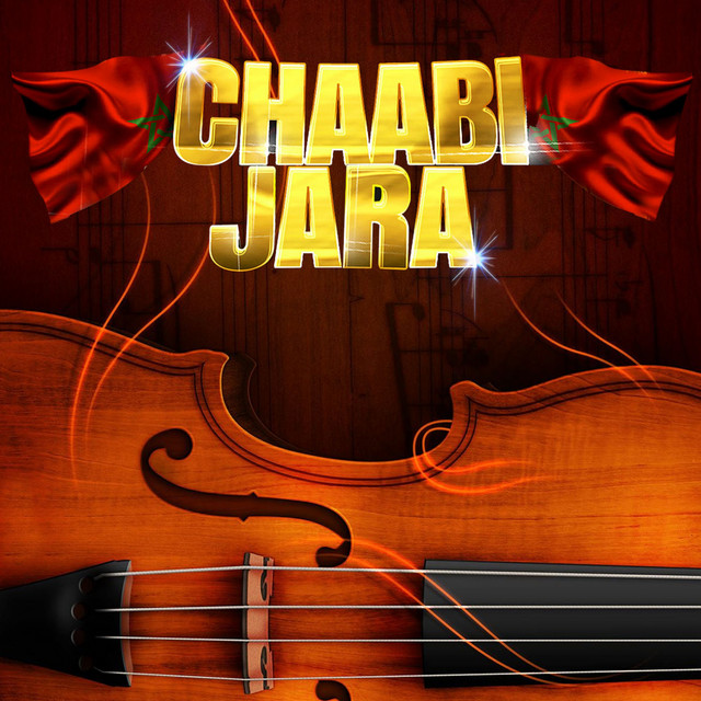 Jara 100% - Compilation by Various Artists | Spotify