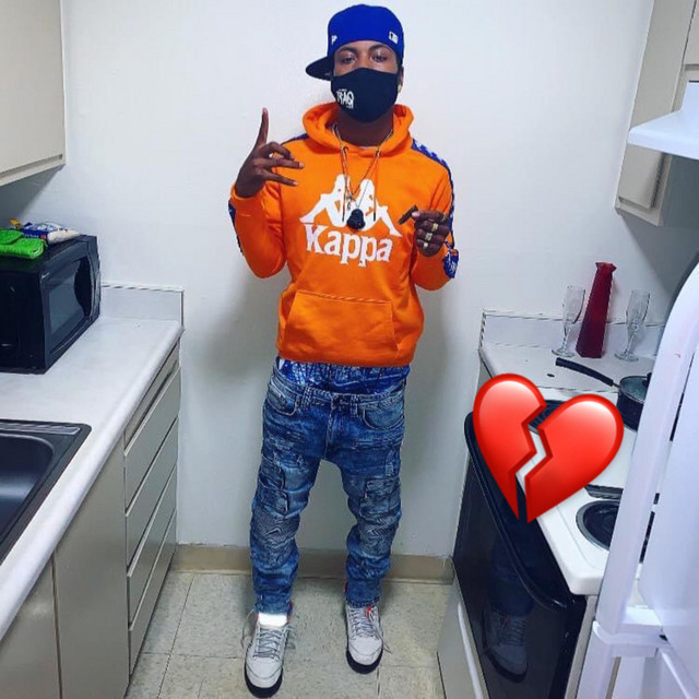 Game Over - Single by TLG Dooda | Spotify