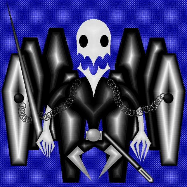 PERSONA - Single by MOTHER. | Spotify