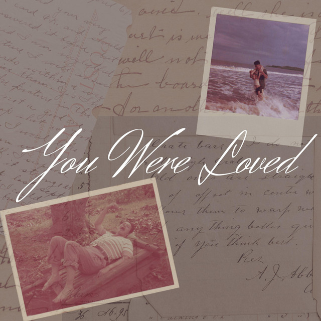 You Were Loved - Single by Amc and Ejay Yatco | Spotify