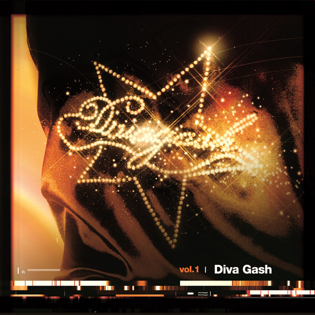 Diva Gash, Vol. 1 - Album by Diva Gash | Spotify
