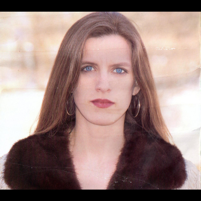Sunshine From Mars - Album by Kate McLaughlin | Spotify