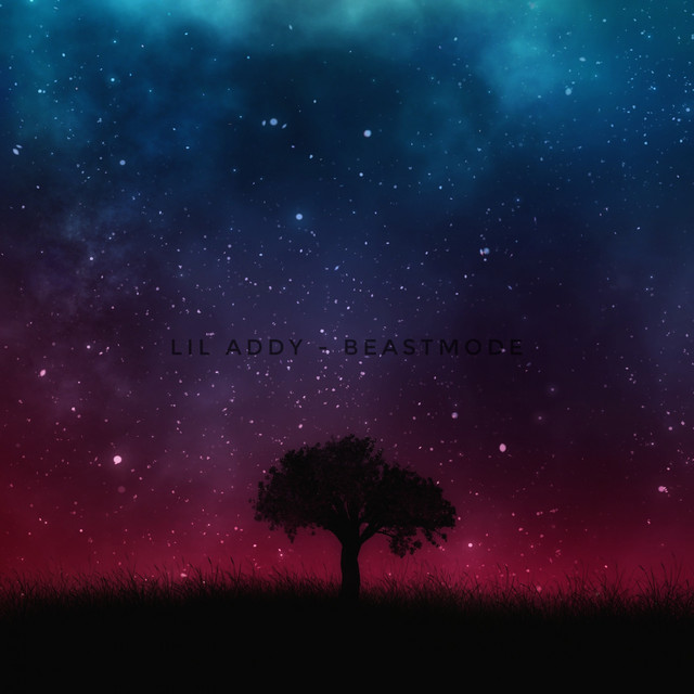 Lil Addy | Spotify