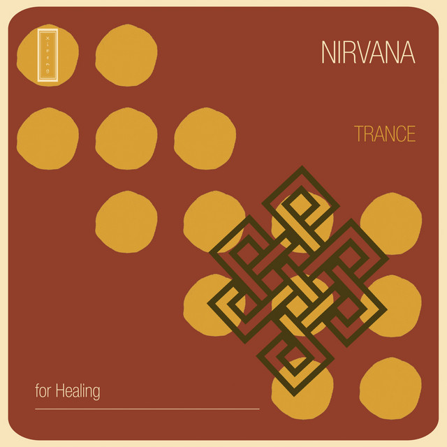 zZz Nirvana Trance for Healing zZz - Album by Relaxing Tibetan Singing ...