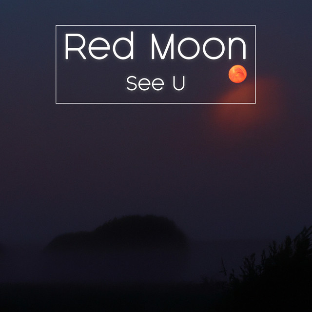 See U | Spotify