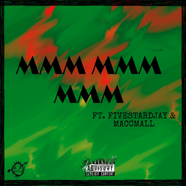 Mmm Mmm Mmm - Single by Iiiski Bo | Spotify