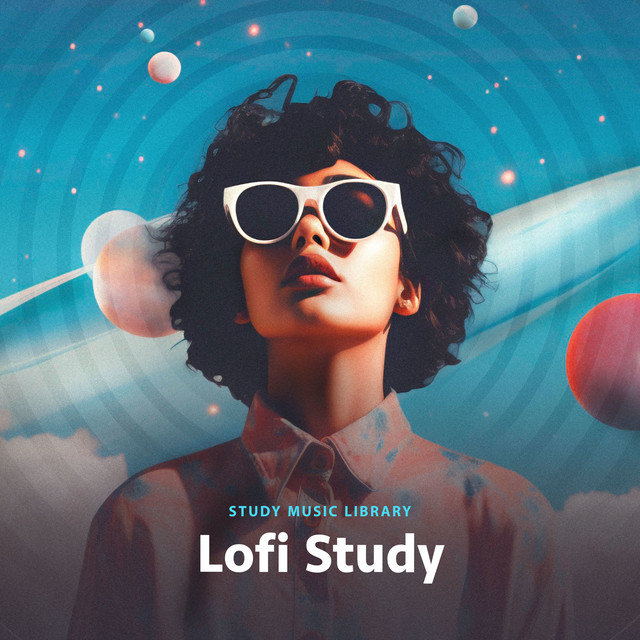 Lofi Study - Album by Study Music Library | Spotify