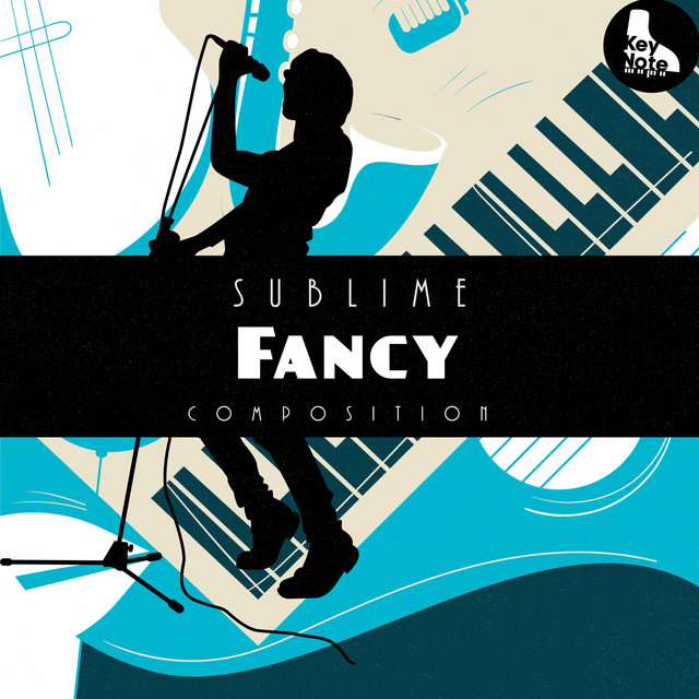 Sublime Fancy Composition - Album by Smooth Jazz New York | Spotify