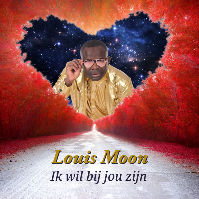 Louis Moon - Songs, Events and Music Stats | Viberate.com