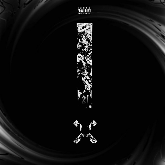 Album by Christian 21 | Spotify