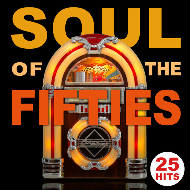 5-10-15 Hours - song and lyrics by Ruth Brown | Spotify
