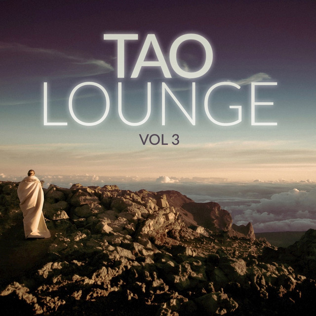 Vol. 3 - EP by Tao Lounge | Spotify
