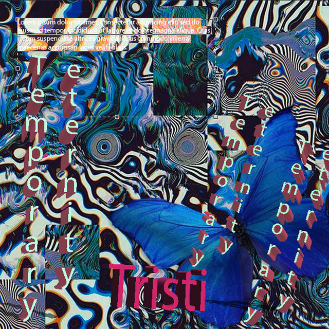Tristi | Spotify