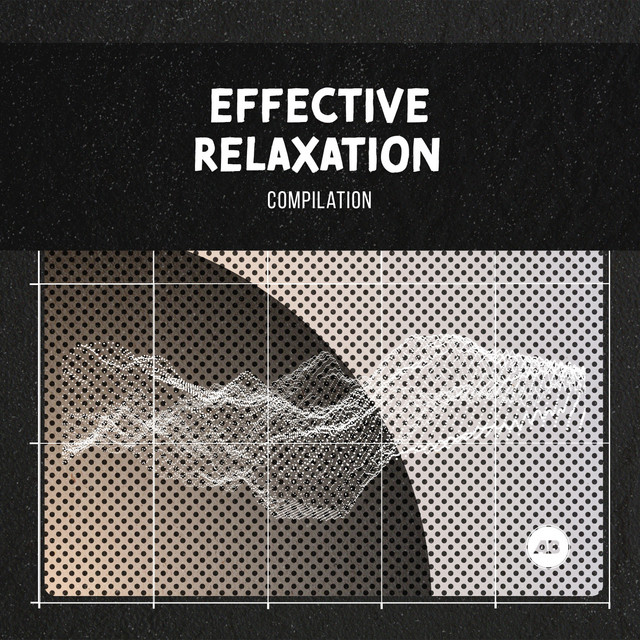 zZz Effective Relaxation Compilation zZz - Album by Zen Meditation and ...