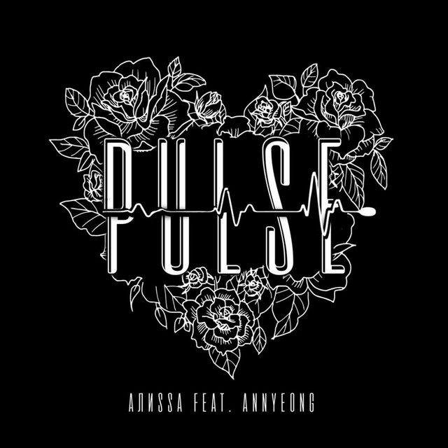 Pulse - Single by Алиssа | Spotify