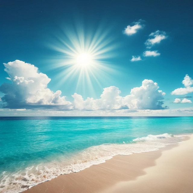 Relaxing Ambient to Total Chill Out - Album by Relax Chillout Lounge ...