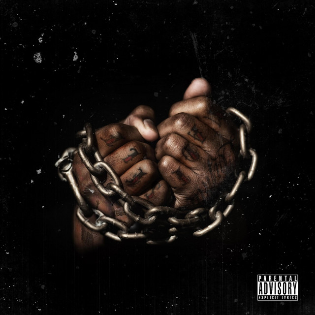 Ldb Chiefer | Spotify