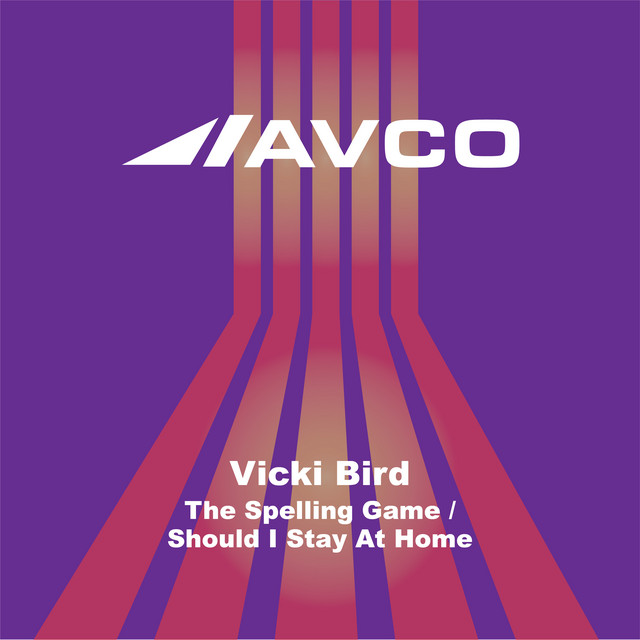 Vicki Bird Concert & Tour History | Concert Archives