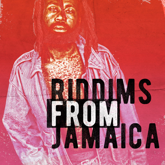 Riddims from Jamaica - Compilation by Various Artists | Spotify