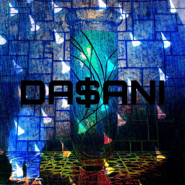 DASANI - Single by Neptune Tha King | Spotify