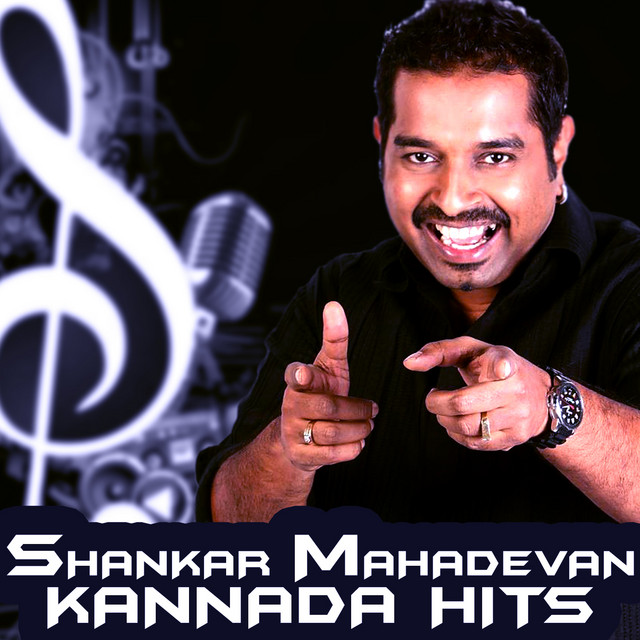 Nachu Nachu (From "Siddhu") - song and lyrics by Shankar Mahadevan ...