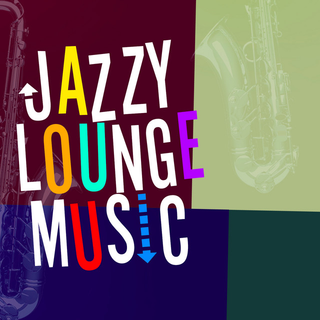 My Little Nook - song and lyrics by Lounge Music Café | Spotify
