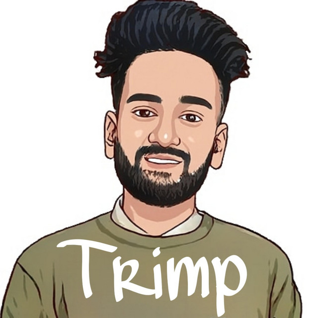 Rahul Vashisht | Spotify