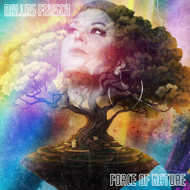 Perfectly Broken Masterpiece - song and lyrics by Dallas Frasca | Spotify