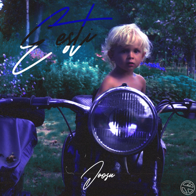 Eesti - Single by Joosu | Spotify