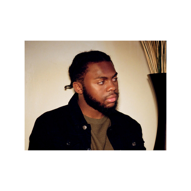 Just Us - Single by Tyron | Spotify
