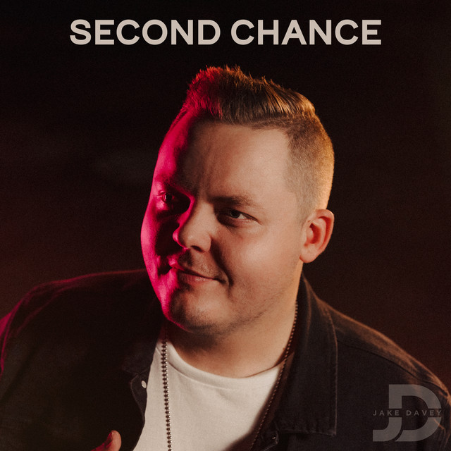 Jake Davey - Songs, Events and Music Stats | Viberate.com