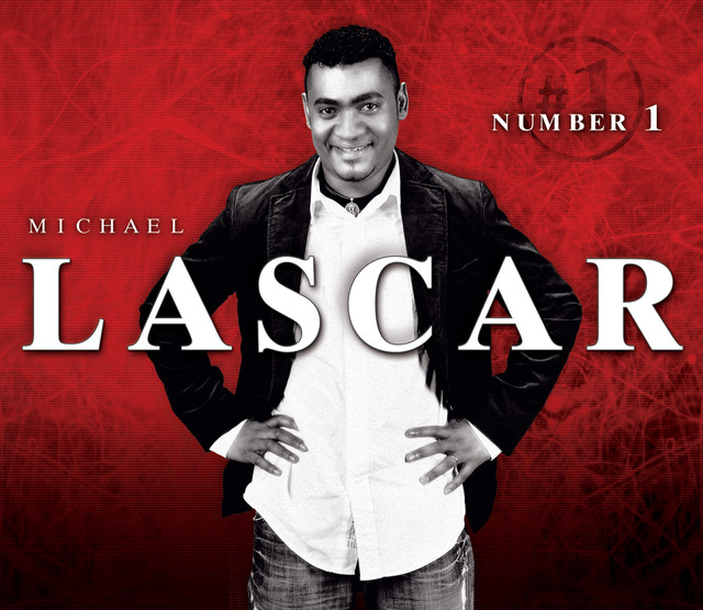 Number 1 - Single by Michael Lascar | Spotify