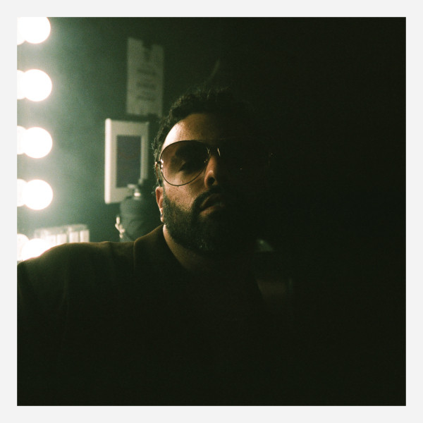 Be My Luver - Single by Saint Rene | Spotify