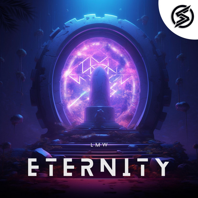 Eternity - Single by LMW | Spotify