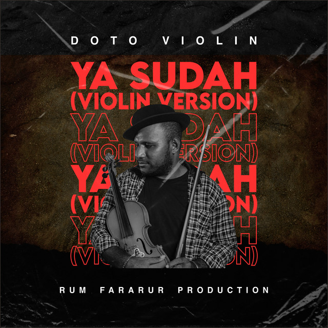 Yasudah - Single by Doto Violin | Spotify